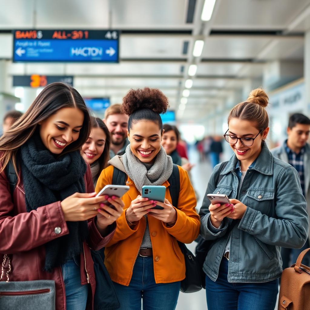 Bidora – Bus Travel Made Simple
